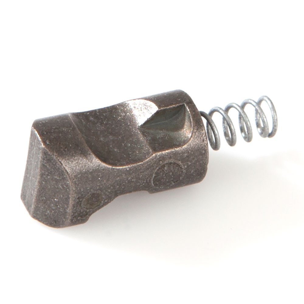 Fire Pin Glock - Comprar em Loja Tatical