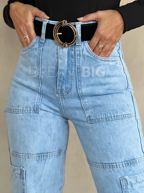 Tienda Online de DREAM BIG Showroom