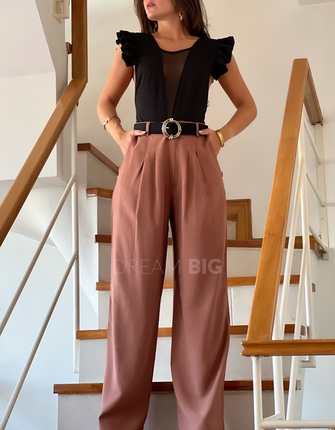 Tienda Online de DREAM BIG Showroom