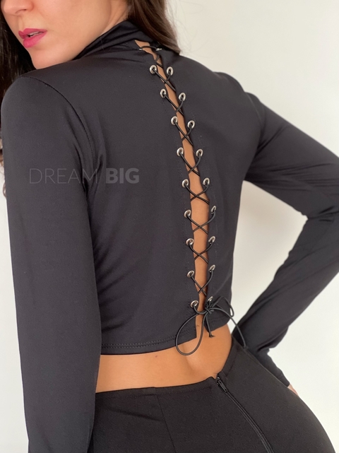 Tienda Online de DREAM BIG Showroom