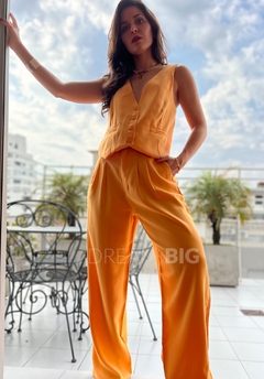 Tienda Online de DREAM BIG Showroom