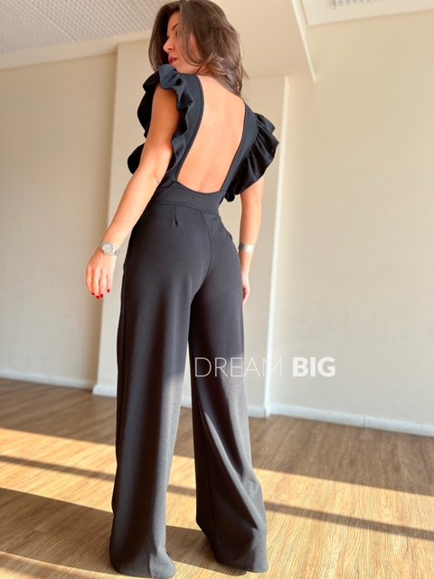 Tienda Online de DREAM BIG Showroom