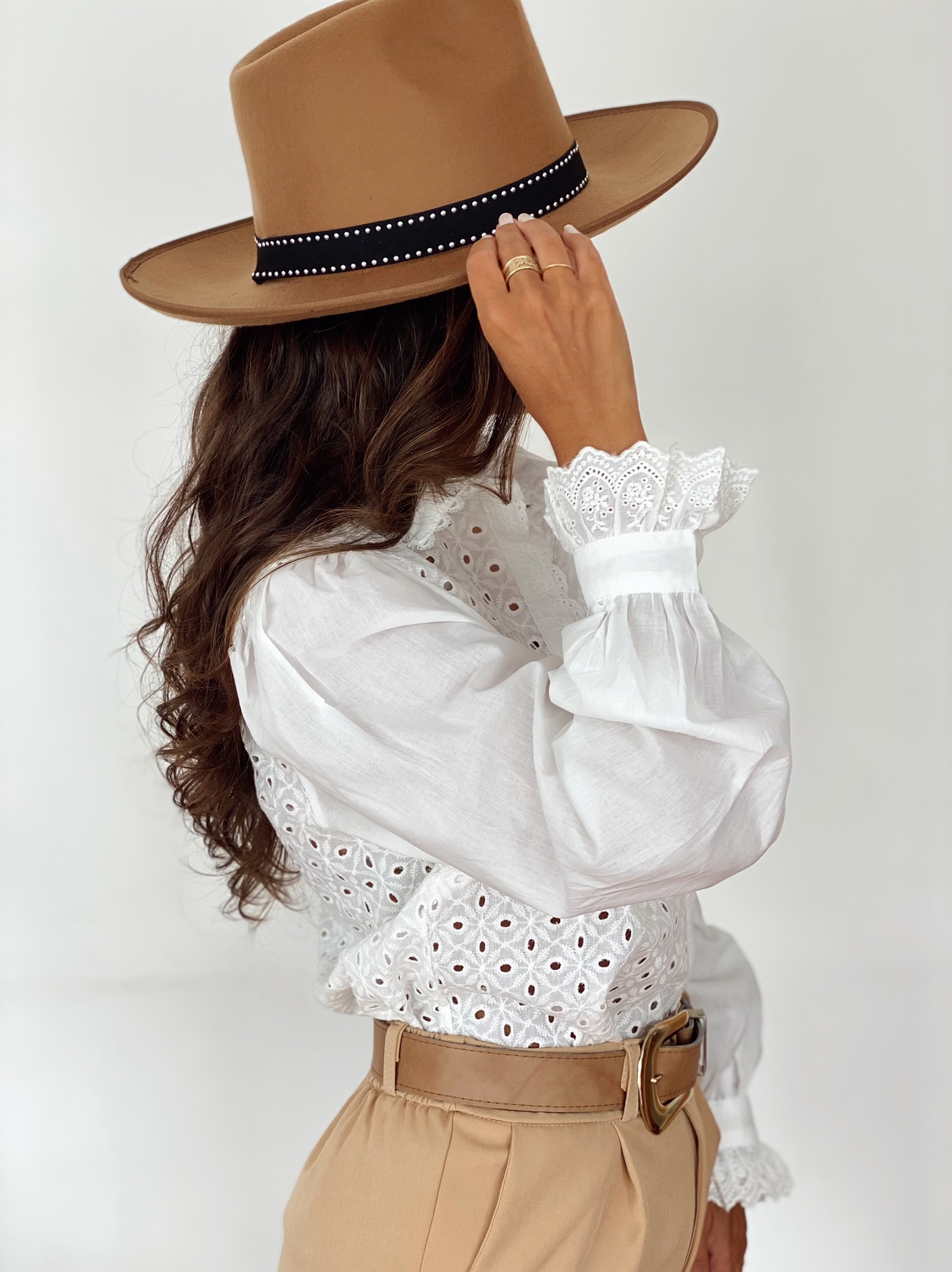 Tienda Online de DREAM BIG Showroom