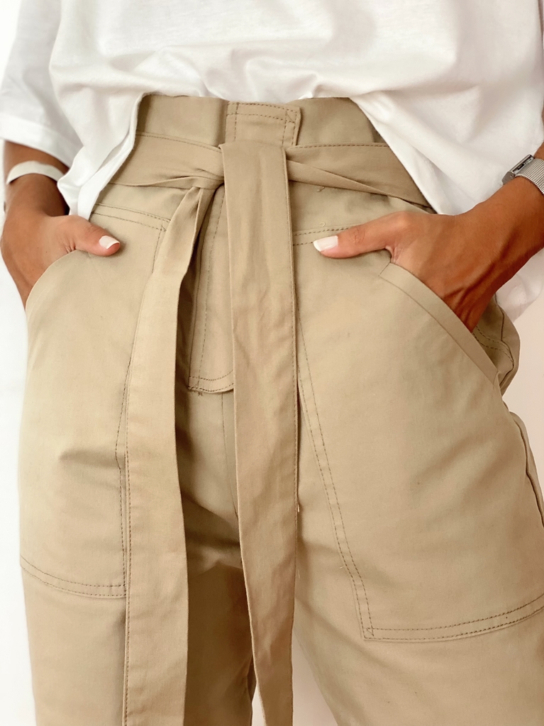 Tienda Online de DREAM BIG Showroom