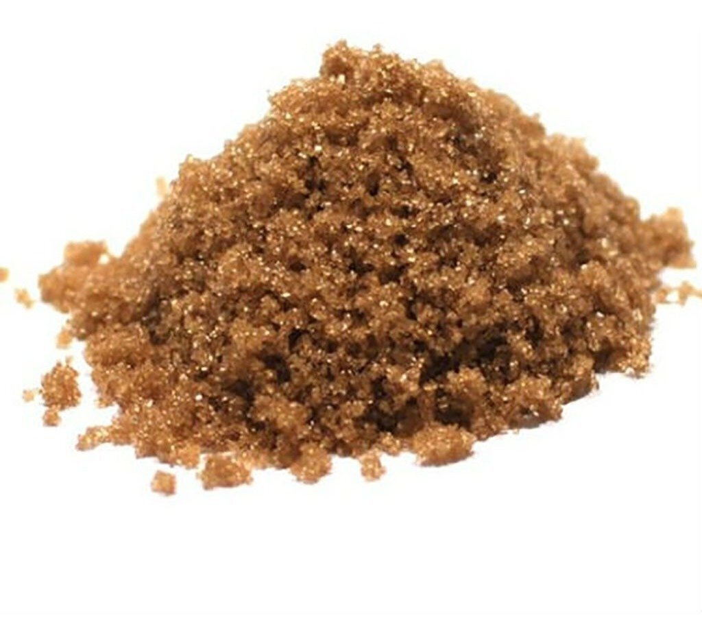 Azúcar Mascabo - Comprar en Mi Tienda Saludable
