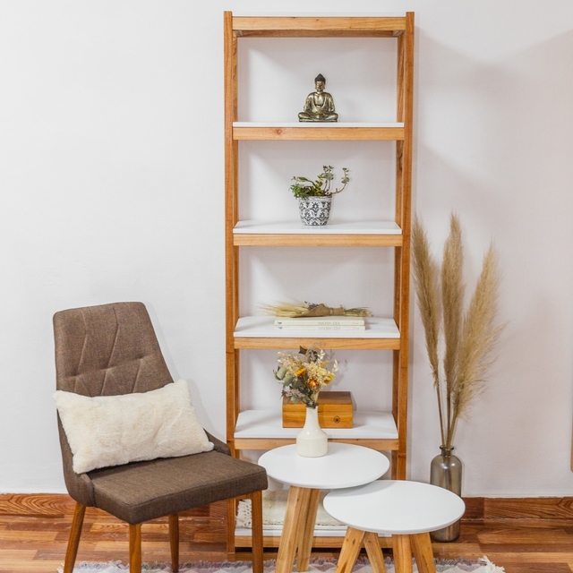 Comprá online productos en La Muebleria OnLine