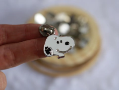 Cursor Snoopy - Comprar em Loja Ana Paula Garcia