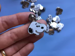 Cursor Snoopy - Comprar em Loja Ana Paula Garcia