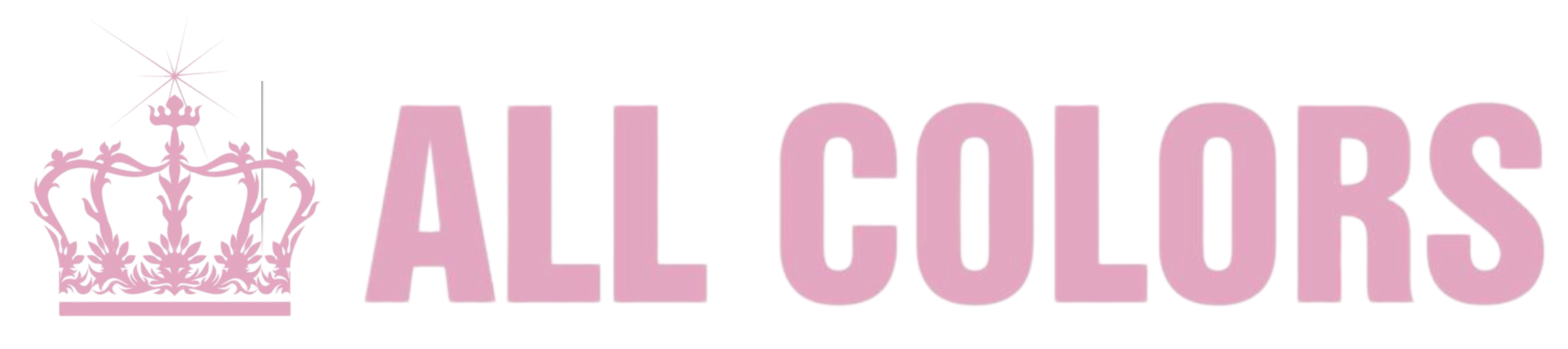 Tienda Online de ALL COLORS