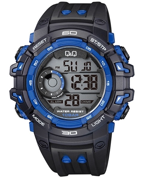 Comprar Relojes Q&Q en GOLDEN STORE