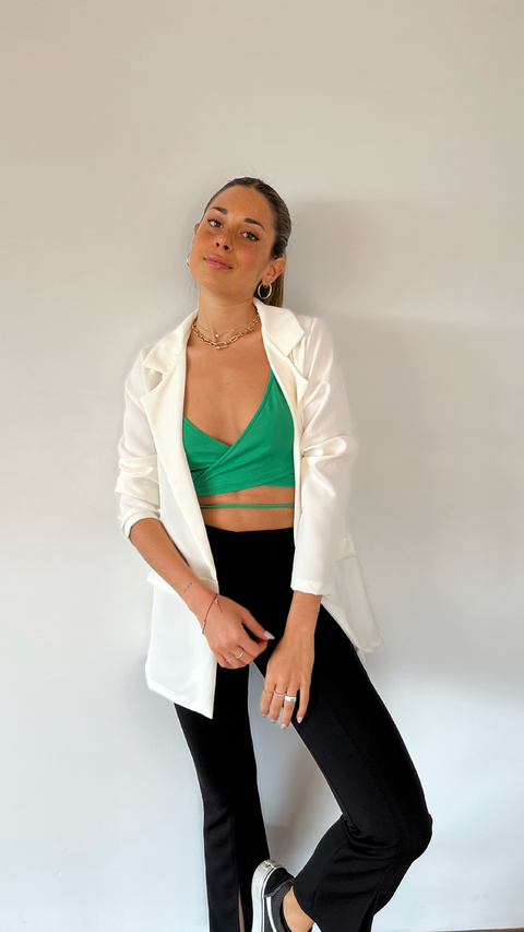 Tienda Online de Santa Paz