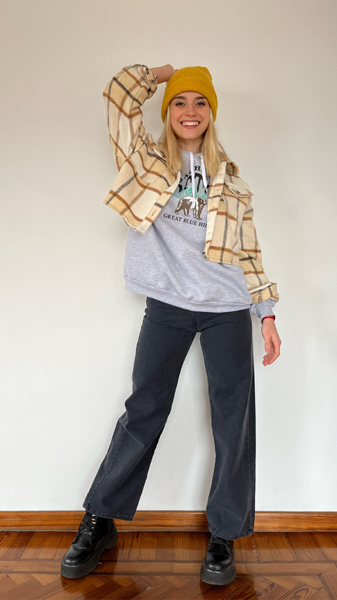 Tienda Online de Santa Paz