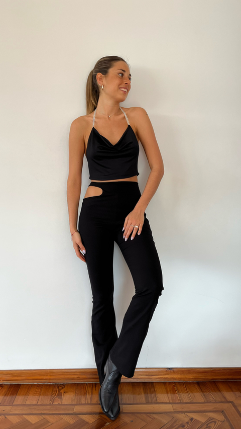 Tienda Online de Santa Paz