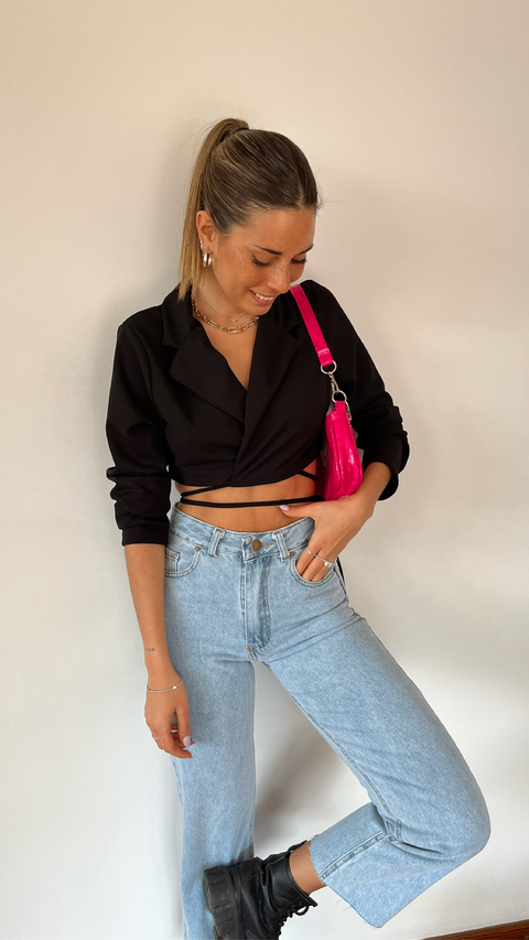 Tienda Online de Santa Paz