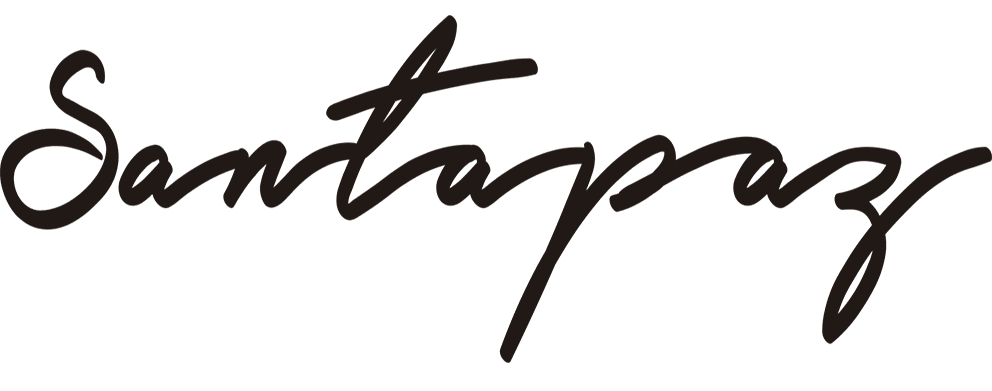 Tienda Online de Santa Paz