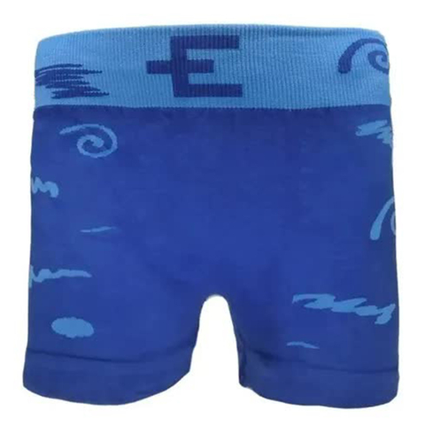 Boxer de Nene Eyelit - Comprar en Rio Mejor