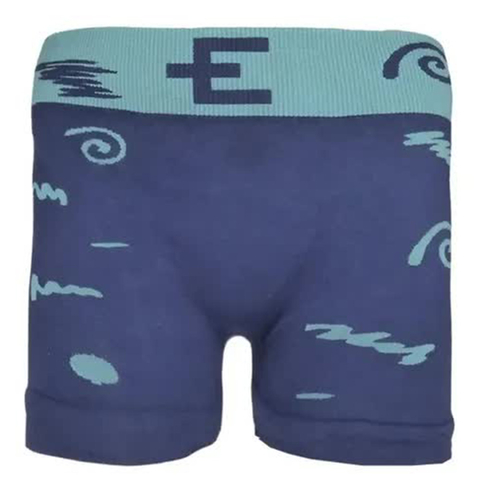 Boxer de Nene Eyelit - Comprar en Rio Mejor