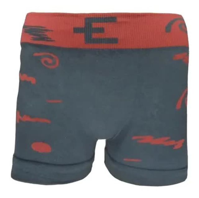 Boxer de Nene Eyelit - Comprar en Rio Mejor