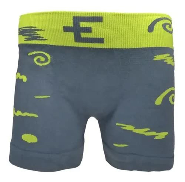 Boxer de Nene Eyelit - Comprar en Rio Mejor