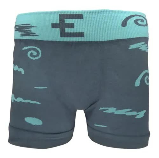 Boxer de Nene Eyelit - Comprar en Rio Mejor