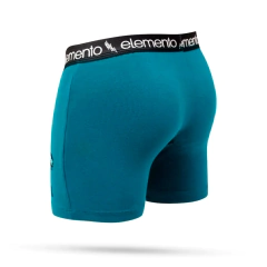 Boxer De Nene Estampado Elemento - Comprar en Rio Mejor