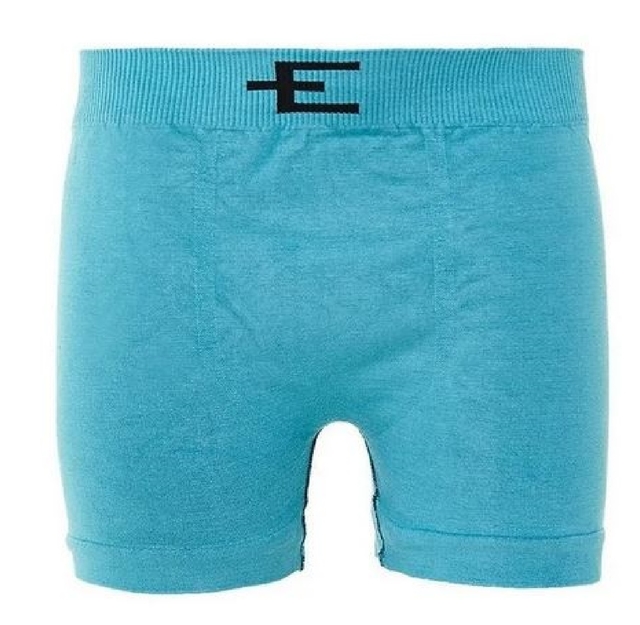 Boxer de Nene Eyelit - Comprar en Rio Mejor