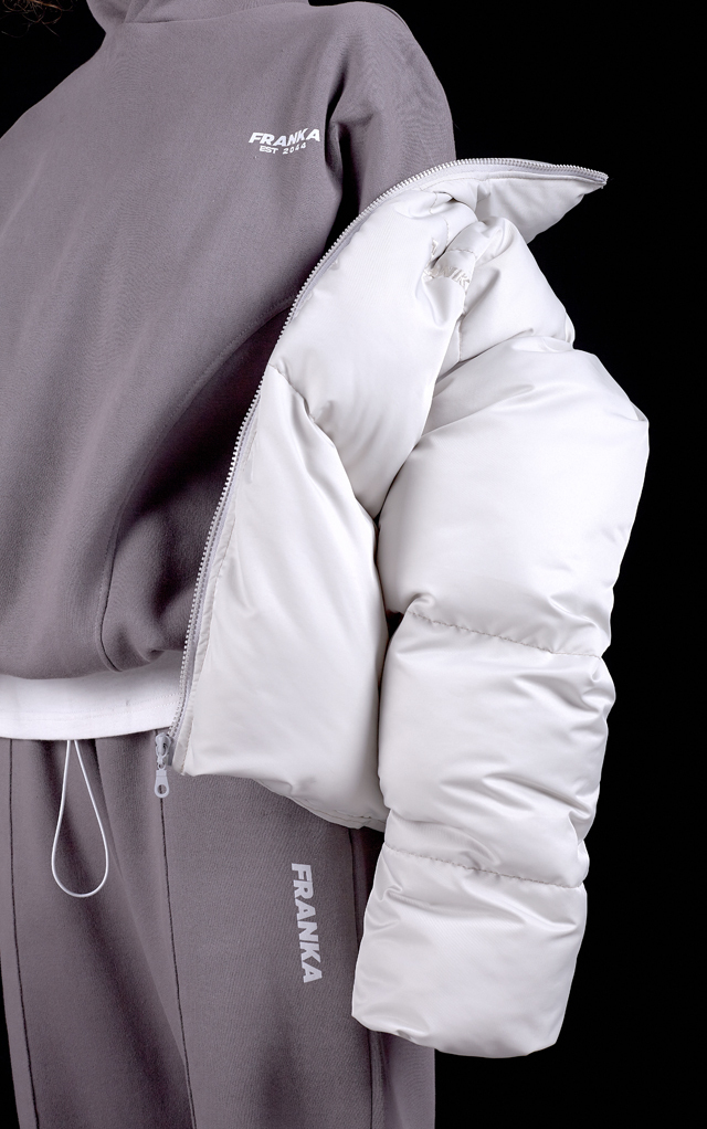 Tienda Online de FRANKA