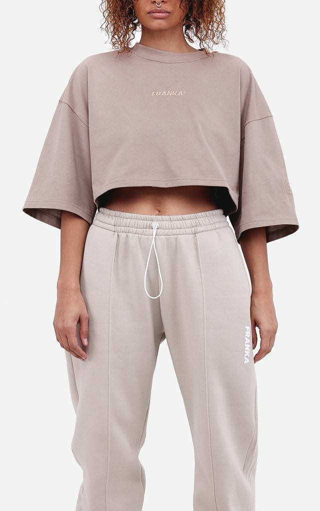 Tienda Online de FRANKA