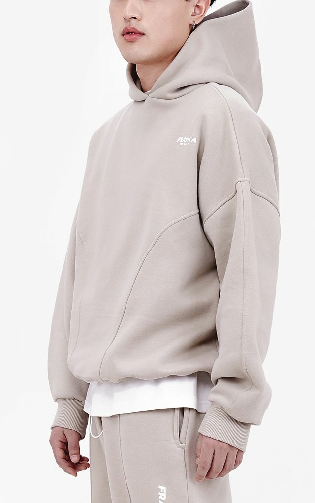 Tienda Online de FRANKA