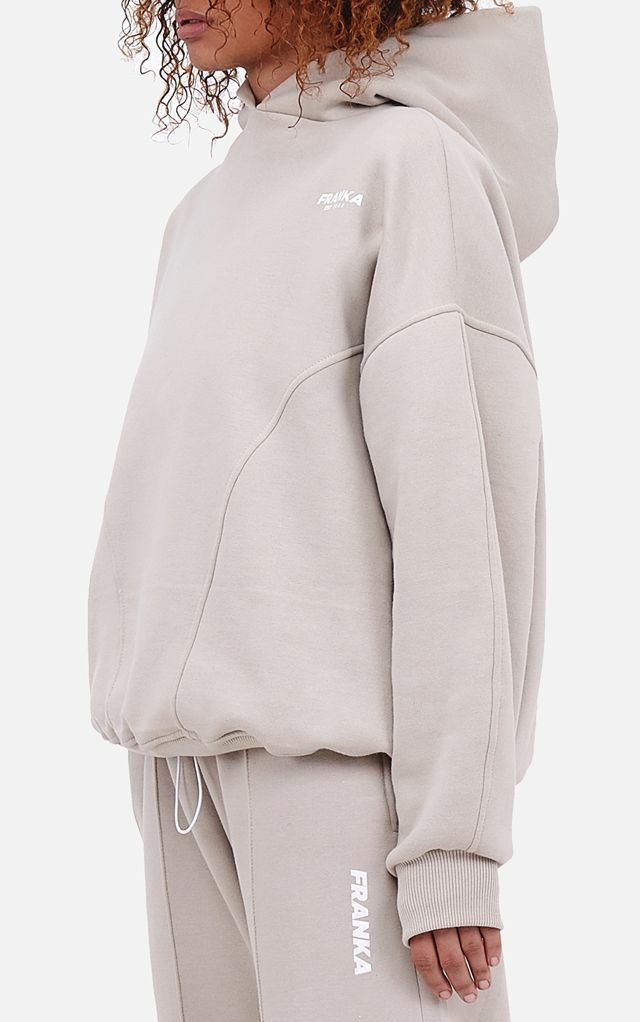 Tienda Online de FRANKA