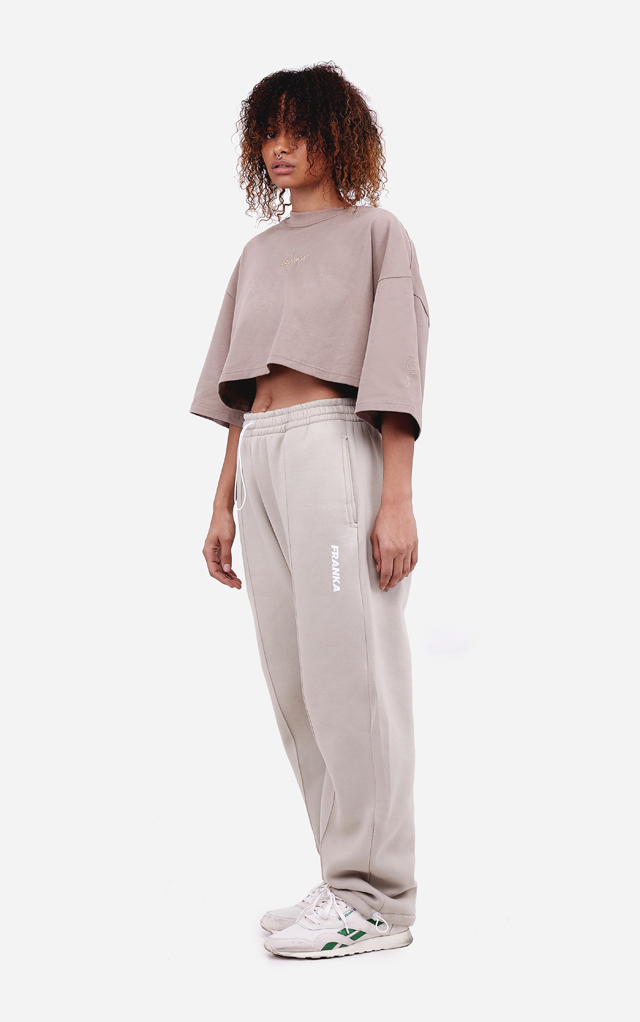 Tienda Online de FRANKA