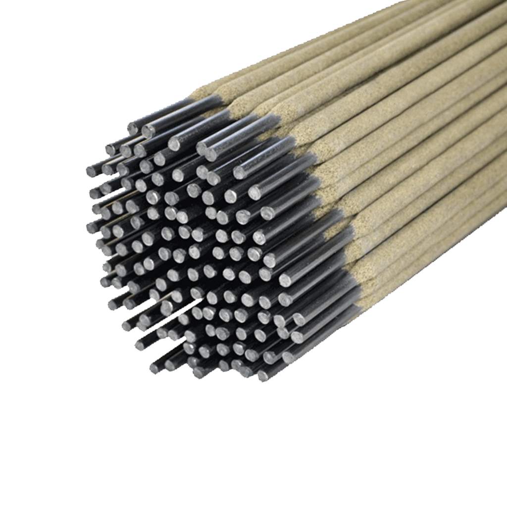 Electrodos Azul Acindar - Comprar en Hierros Líder