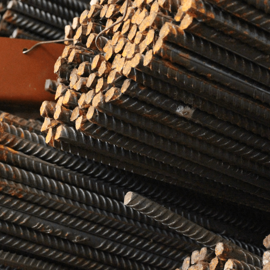 DN CONSTRUCCIÓN - Comprar en Hierros Líder