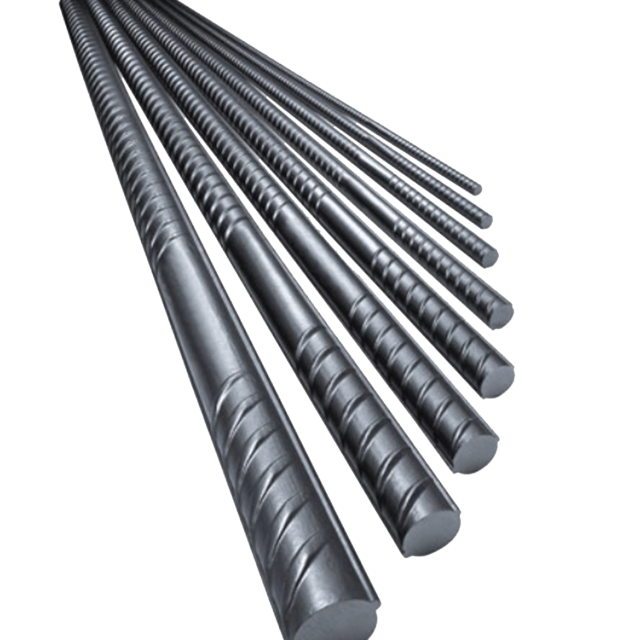 Comprar Hierros en Hierros Líder