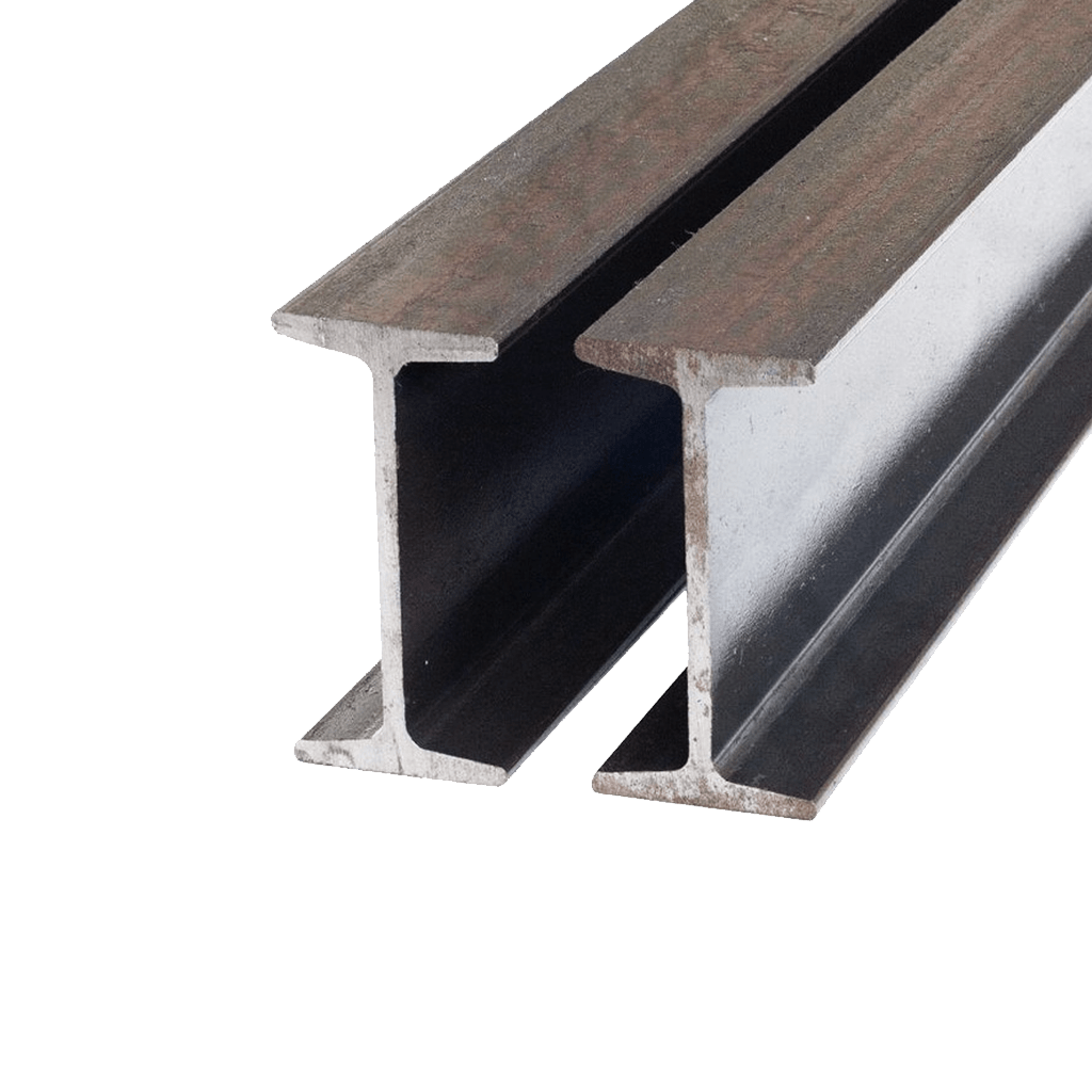 IPN - Comprar en Hierros Líder