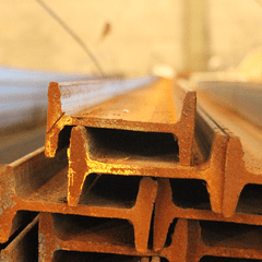 IPN - Comprar en Hierros Líder