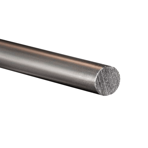 Liso - Comprar en Hierros Líder