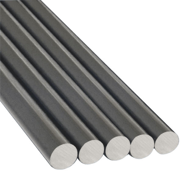 Liso - Comprar en Hierros Líder