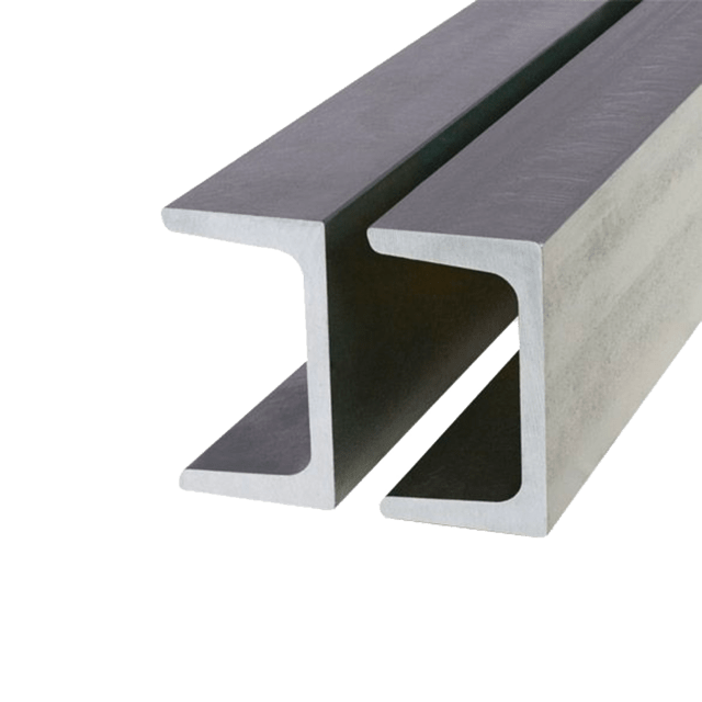 Comprar UPN en Hierros Líder