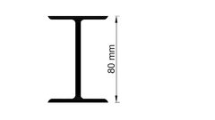 IPN - Comprar en Hierros Líder