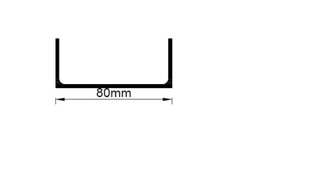 UPN - Comprar en Hierros Líder