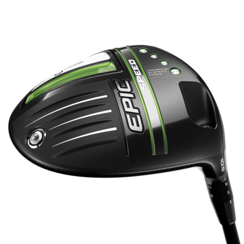 Callaway Store Argentina