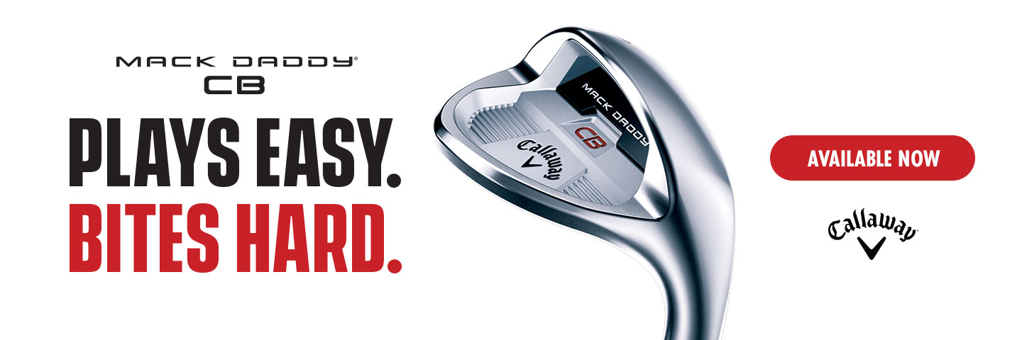 Callaway Store Argentina