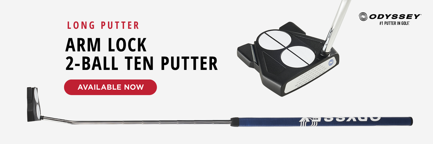 Callaway Store Argentina