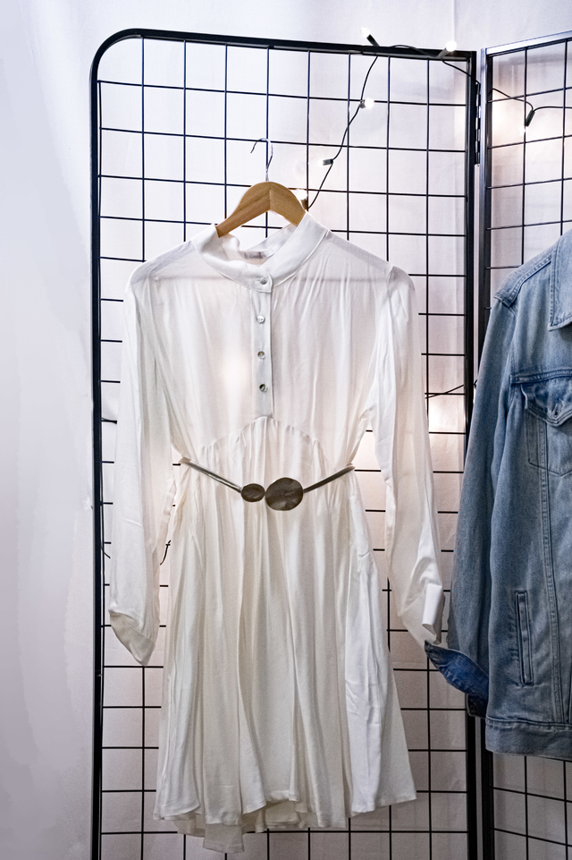 Biombo - Comprar en Perchas Y Percheros La Plata