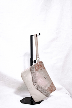 Porta carteras - Perchas Y Percheros La Plata