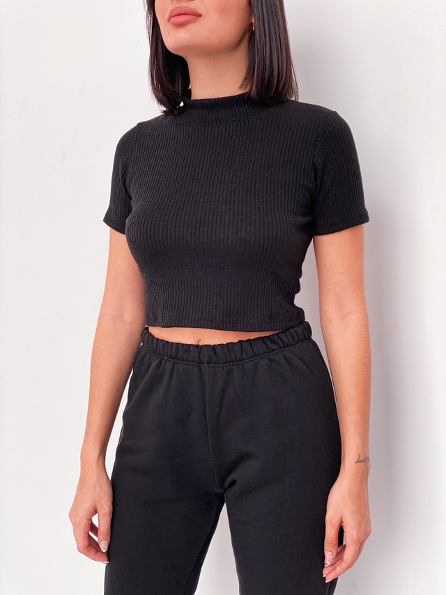 Comprar TOPS en Showroom Las Lolas