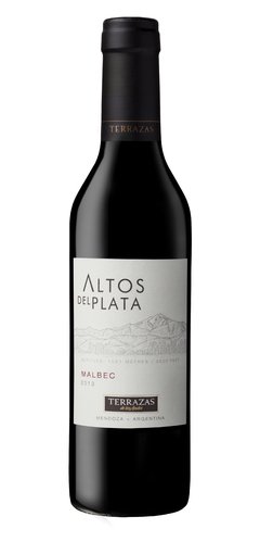 Terrazas Reserva Malbec