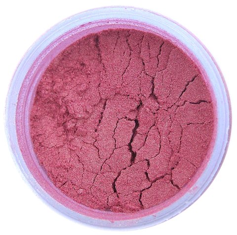 Polvo Sunflower - Luster - Comprar en Tienda Nanuna