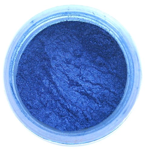 Polvo Sunflower - Luster - Comprar en Tienda Nanuna